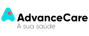 AdvanceCare Contactos: telefone, WhatsApp, e-mail, formulário e chat ...