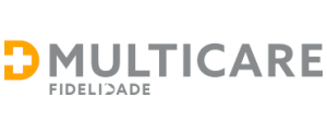 Multicare Contactos: telefone, e-mail, formulário e chat | Tem Atendimento