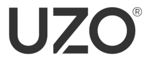 UZO Contactos: telefone, e-mail e redes sociais | Tem Atendimento