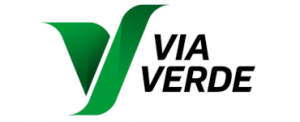 Via Verde Contactos: telefone, e-mail e formulários | Tem Atendimento