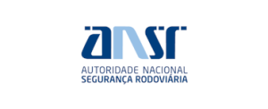 ANSR Contactos: telefone, e-mail e formulário | Tem Atendimento