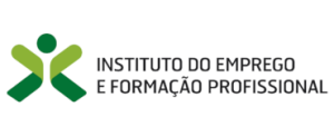 IEFP Contactos: telefone, e-mail e formulário | Tem Atendimento